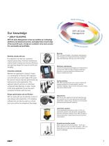 Rolling bearings and seals in electric motors and generators - SKF - PDF Catalogs | Technical ...