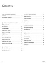 Rolling bearings and seals in electric motors and generators - SKF - PDF Catalogs | Technical ...