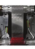 Driving Centrifugal Compressor Technology - Atlas Copco Compressors ...