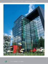 Neutrik Product Guide 2014 - Neutrik - PDF Catalogs | Technical ...