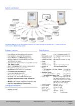 F120A - Pertronic Industries Pty Ltd - PDF Catalogs | Technical ...