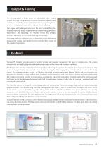 Leading Australian fire professionals choose PERTRONIC fire systems ...