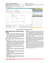 W-GATE Wireless Gateway - Fire-Lite Alarms - PDF Catalogs | Technical ...