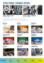 TESPE GENERAL CATALOGUE - TESPE - PDF Catalogs | Technical ...
