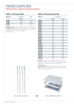 ARGENTA PLUS ENL - PACKS - IDE ELECTRIC, S.L. - PDF Catalogs ...