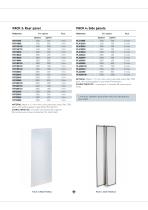 ARGENTA PLUS ENL - PACKS - IDE ELECTRIC, S.L. - PDF Catalogs ...