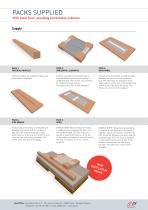 ARGENTA PLUS ENL - PACKS - IDE ELECTRIC, S.L. - PDF Catalogs ...