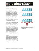 Transfer Technology Systems - Aida S.r.l. - PDF Catalogs | Technical ...