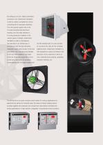 Brochure Vostermans ventilation - Vostermans Ventilation - PDF Catalogs ...