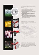 Brochure Vostermans ventilation - Vostermans Ventilation - PDF Catalogs ...