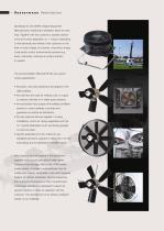 Brochure Vostermans ventilation - Vostermans Ventilation - PDF Catalogs ...
