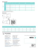System-1 - Vostermans Ventilation - PDF Catalogs | Technical ...
