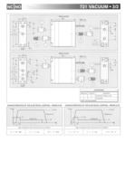 MATRIX Pneumatic Division - 720 Series compact solenoid valve - MATRIX ...