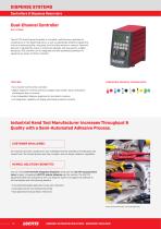 ASSEMBLY AUTOMATION SOLUTIONS EQUIPMENT CATALOGUE - Henkel LOCTITE ...