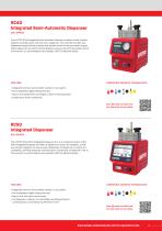 ASSEMBLY AUTOMATION SOLUTIONS EQUIPMENT CATALOGUE - Henkel LOCTITE - PDF Catalogs | Technical ...