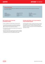 HYDROGEN READY THREAD SEALING SOLUTIONS - Henkel LOCTITE - PDF Catalogs ...