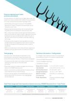 Tube Inspection System - HEXAGON MANUFACTURING INTELLIGENCE - PDF ...