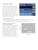 973 - Process Insights - PDF Catalogs | Technical Documentation | Brochure