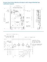MODEL ESS-SCVP™ - Process Insights - PDF Catalogs | Technical ...