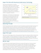 MODEL ESS-SCVP™ - Process Insights - PDF Catalogs | Technical ...