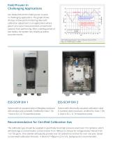 MODEL ESS-SCVP™ - Process Insights - PDF Catalogs | Technical ...