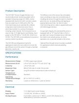 OXY-SEN™ - Process Insights - PDF Catalogs | Technical Documentation ...