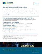 OXY-SEN™ - Process Insights - PDF Catalogs | Technical Documentation ...