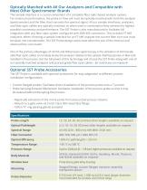 SST - Process Insights - PDF Catalogs | Technical Documentation | Brochure