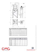 KA - C.M.G. SPA - PDF Catalogs | Technical Documentation | Brochure