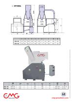 N45 - C.M.G. SPA - PDF Catalogs | Technical Documentation | Brochure