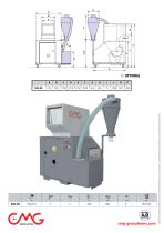 S 30 - C.M.G. SPA - PDF Catalogs | Technical Documentation | Brochure