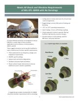 MIL-DTL-38999 Series III Filtered-Connectors - Cooper Interconnect ...