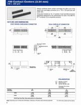 PC Connector Legacy Products - Cooper Interconnect - PDF Catalogs ...