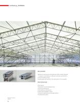 Catalogue COVERINGS - PILOSIO - PDF Catalogs | Technical Documentation ...
