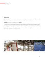 Catalogue SLABS - PILOSIO - PDF Catalogs | Technical Documentation ...