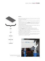 Catalogue SLABS - PILOSIO - PDF Catalogs | Technical Documentation ...