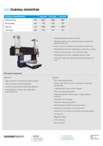 DVG-vertical-grinding-machine-DANOBAT - DANOBATGROUP - PDF Catalogs ...
