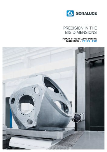 mBTG-DANTIP-blade-tip-grinding-machine-DANOBAT - DANOBATGROUP - PDF ...