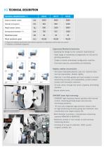 HG-external-grinding-machine-DANOBAT - DANOBATGROUP - PDF Catalogs | Technical Documentation ...