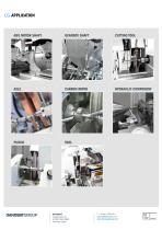 LG-external-grinding-machine-DANOBAT - DANOBATGROUP - PDF Catalogs ...