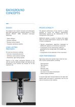 PRG - DANOBATGROUP - PDF Catalogs | Technical Documentation | Brochure
