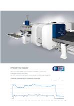 Punch+Shear Combination Machine CUPRA - DANOBATGROUP - PDF Catalogs ...