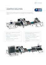 Punch+Shear Combination Machine CUPRA - DANOBATGROUP - PDF Catalogs ...