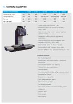 VG-vertical-grinding-machine-DANOBAT - DANOBATGROUP - PDF Catalogs ...