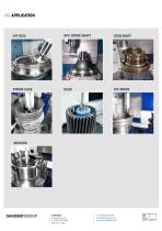 VG-vertical-grinding-machine-DANOBAT - DANOBATGROUP - PDF Catalogs ...