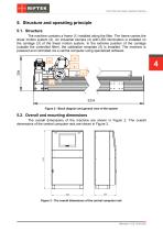 Johnson filters inspection machine Manual - RIFTEK EUROPE - PDF ...