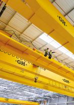GH CRANES & COMPONENTS - GH Cranes & Components - PDF Catalogs ...