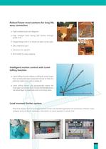 ED300L-16 - Everdigm - PDF Catalogs | Technical Documentation | Brochure