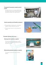 ED300L-16 - Everdigm - PDF Catalogs | Technical Documentation | Brochure