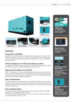 G-Series - Everdigm - PDF Catalogs | Technical Documentation | Brochure
